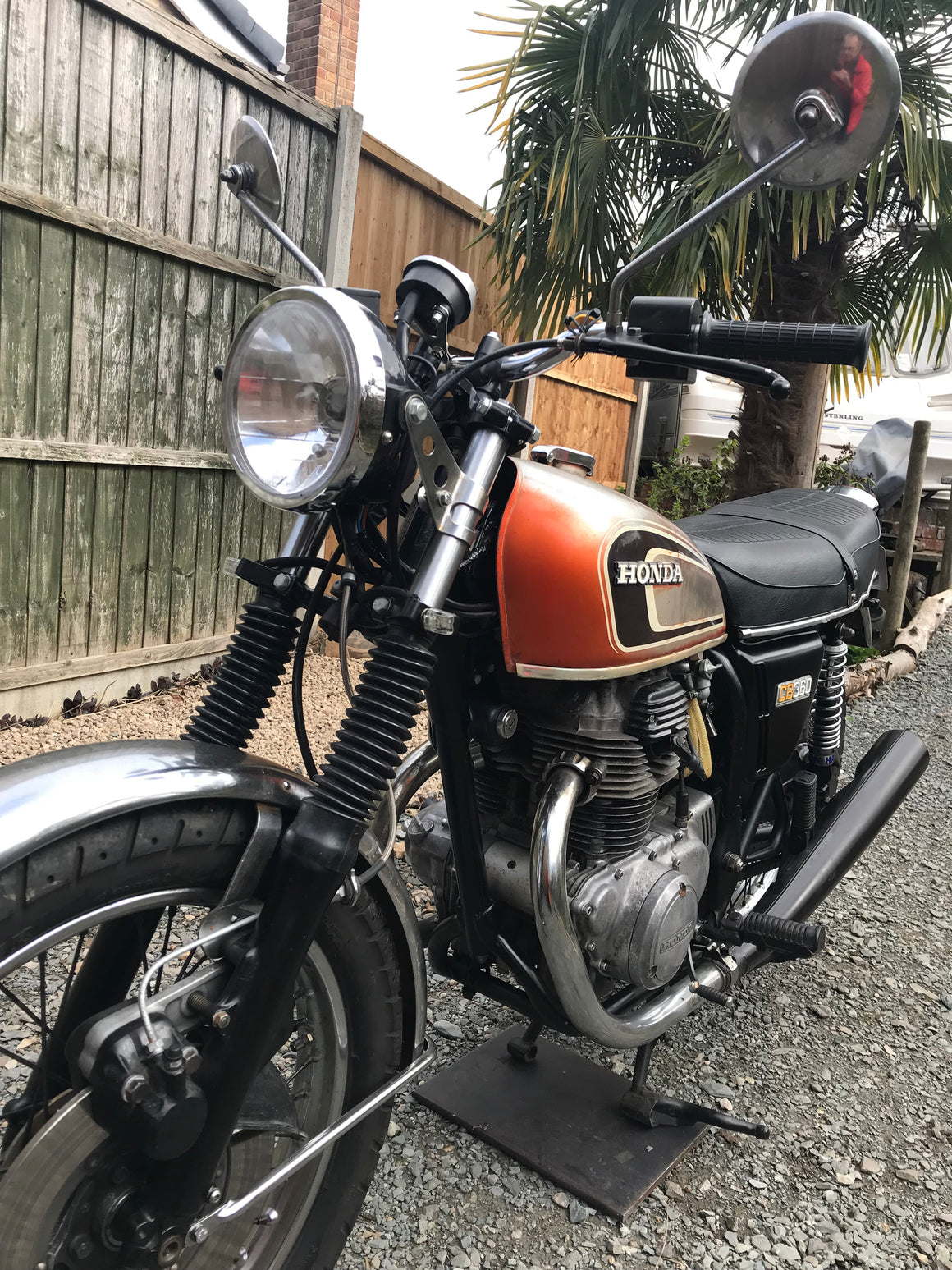 Marketplace – We Sell Classic Bikes