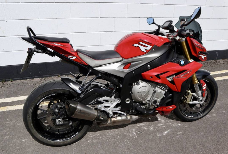 BMW R1000S 2014 – We Sell Classic Bikes