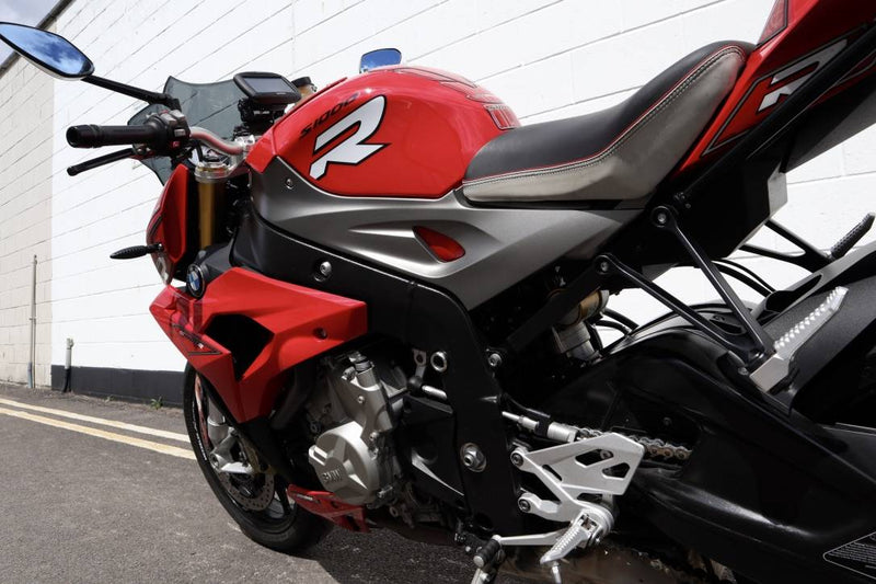 BMW R1000S 2014 – We Sell Classic Bikes