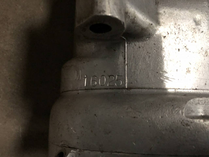 Rickman Metisse Matchless 1965 – We Sell Classic Bikes