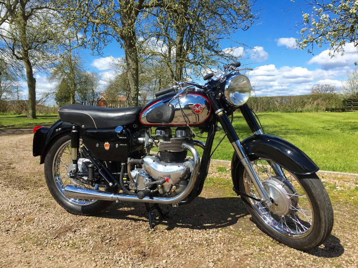 Help on this bike please | UKGSer