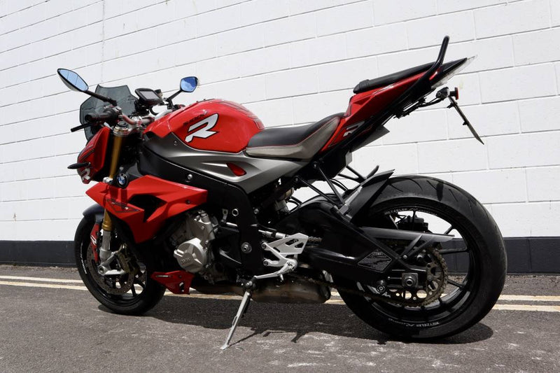 BMW R1000S 2014 – We Sell Classic Bikes