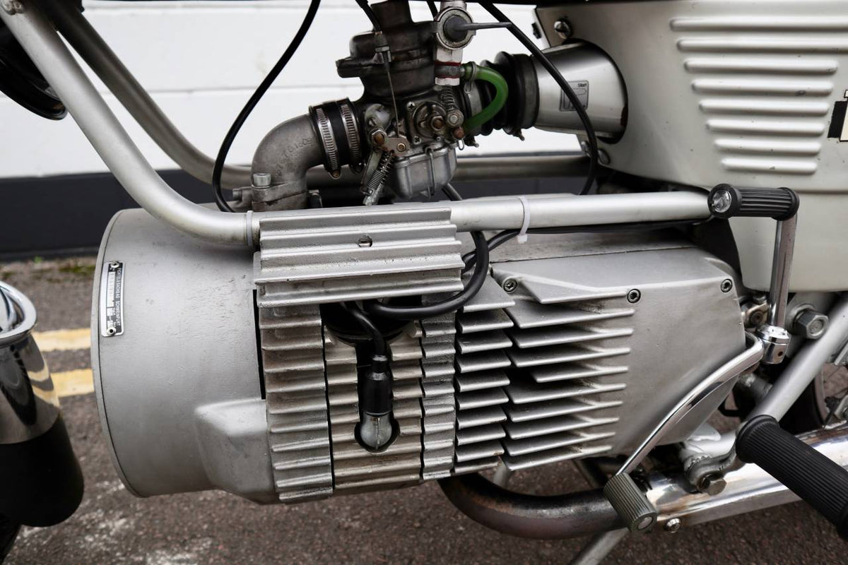 Hercules W2000 1974 – We Sell Classic Bikes