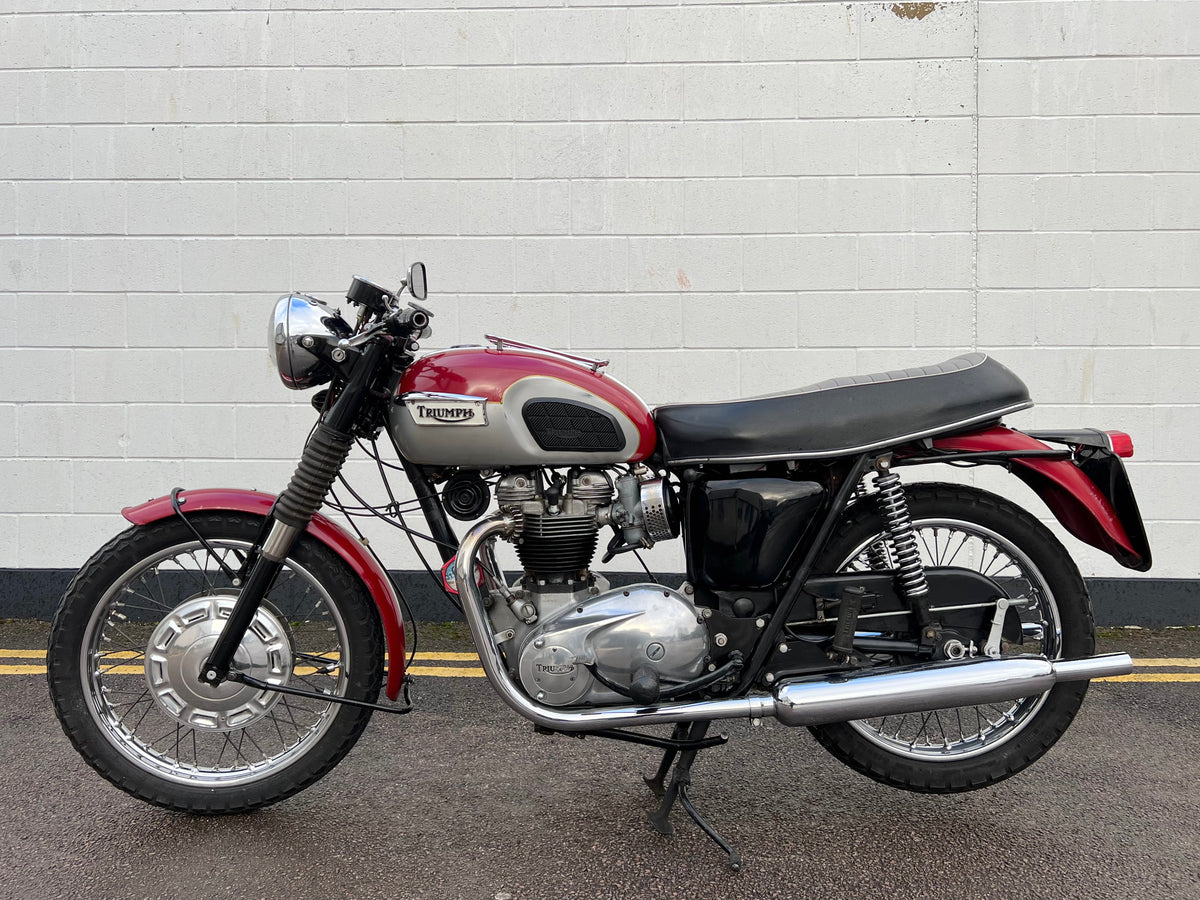 triumph-t120-bonneville-650cc-1968-we-sell-classic-bikes